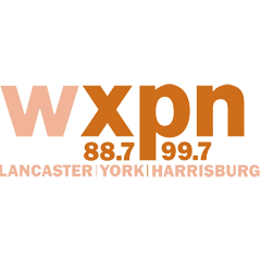 Susquehanna Folk Music Society Homepage